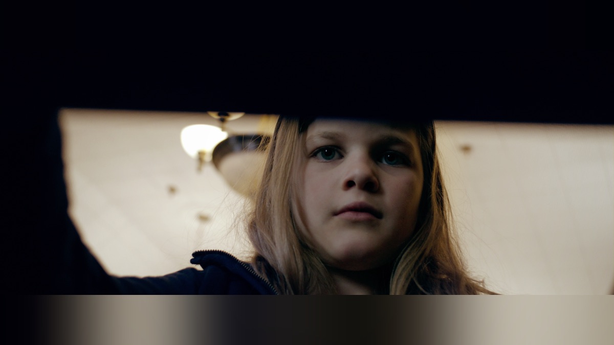 Nix - Official Trailer - Apple TV