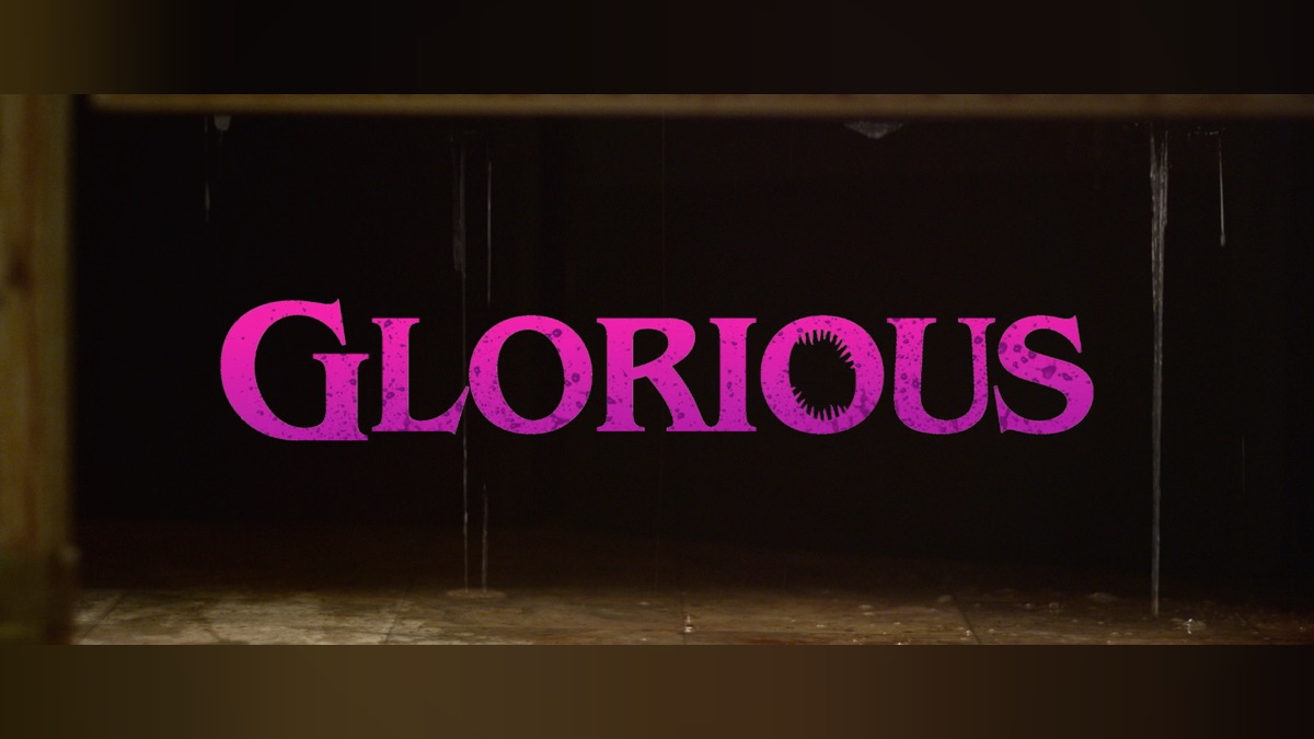 Glorious – Official Trailer – Apple TV (SA)