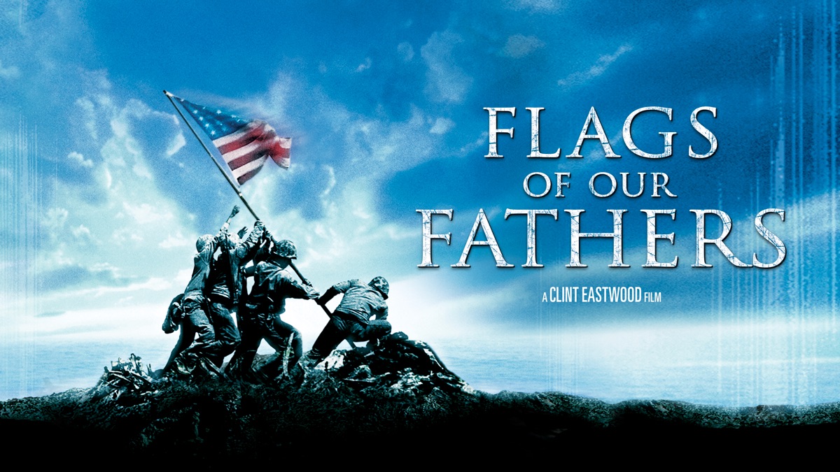 ‎Flags of Our Fathers - Apple TV