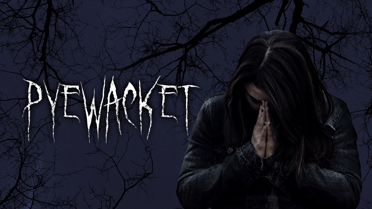 ‎Pyewacket - Apple TV