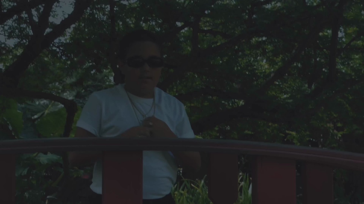 ‎Muéstrame - Music Video by Jason Joshua - Apple Music