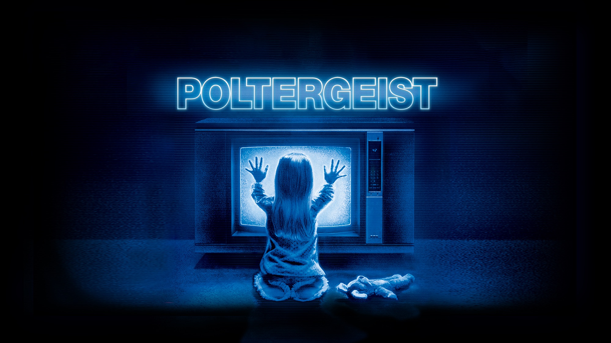 Poltergeist | Apple TV