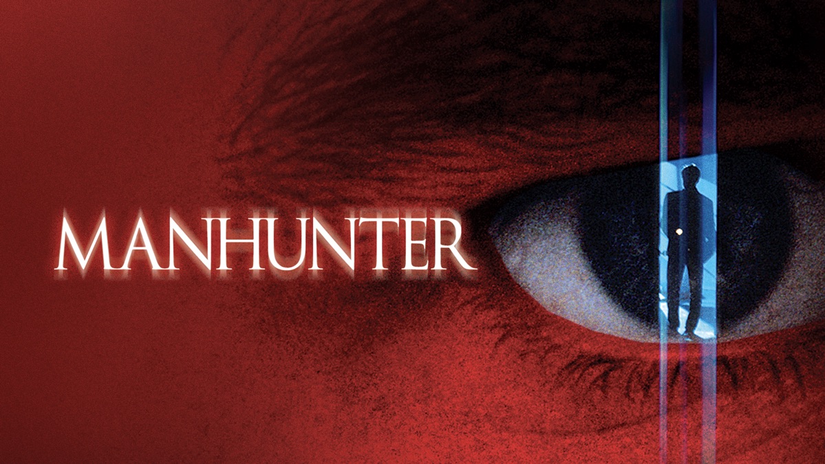 ‎Manhunter - Apple TV