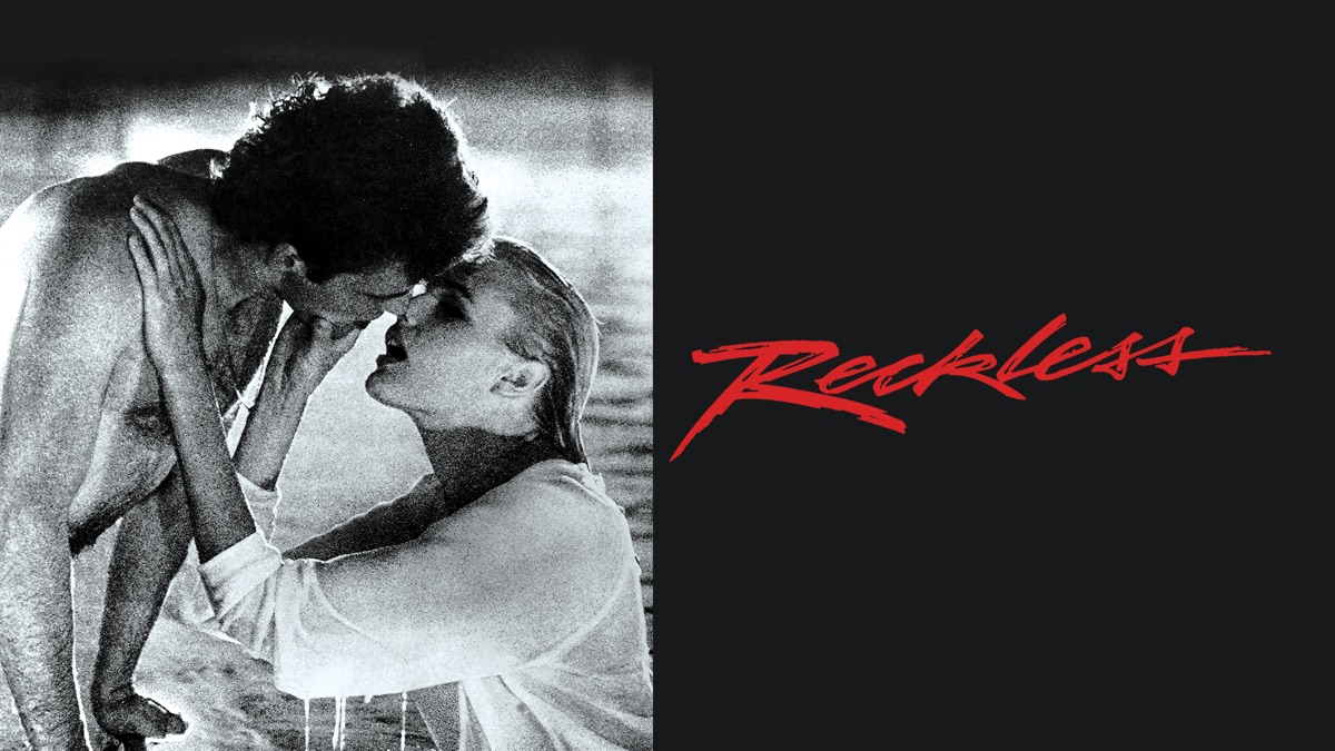‎Reckless - Apple TV