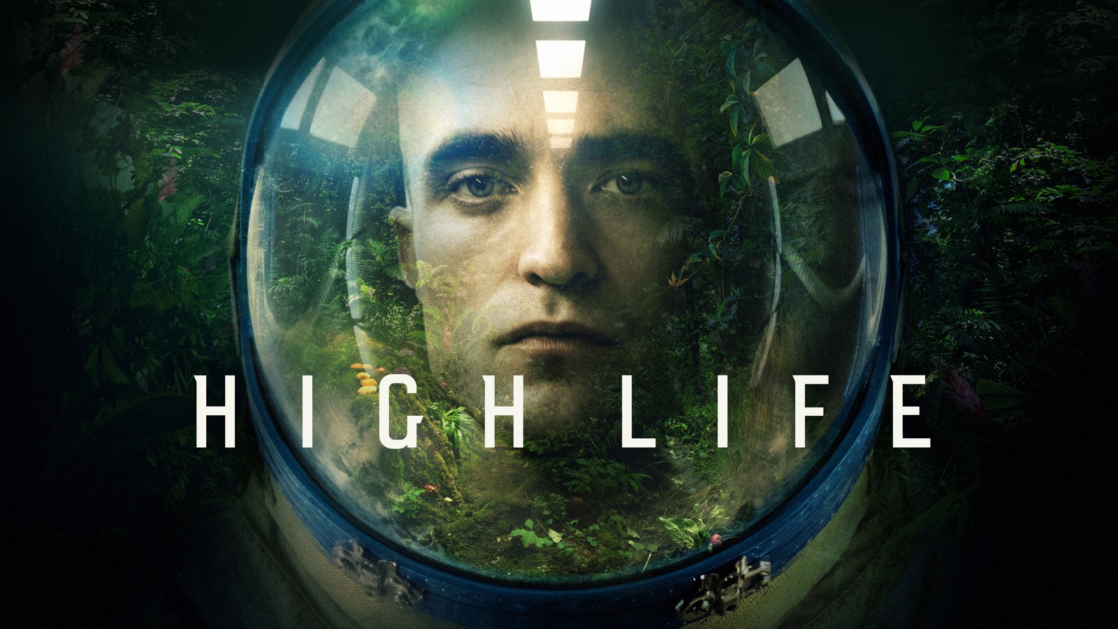 High Life | Apple TV