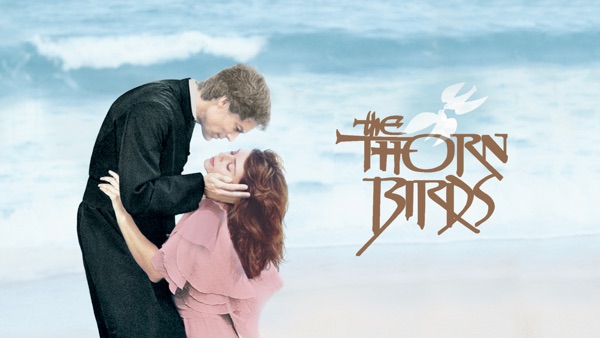 The Thorn Birds | Apple TV