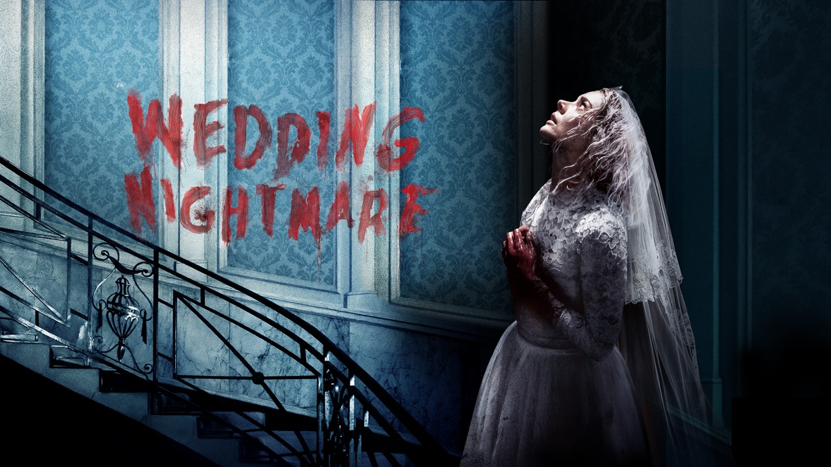‎Wedding Nightmare - Apple TV