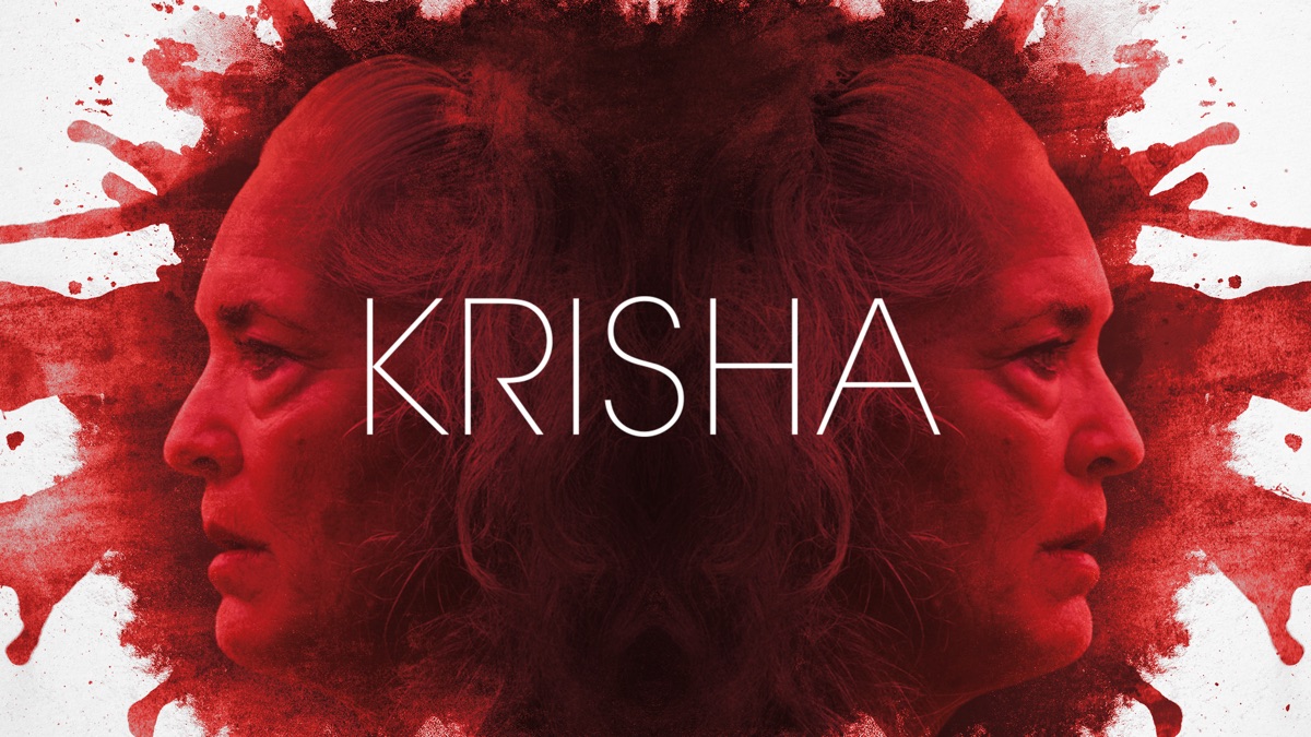 ‎Krisha - Apple TV