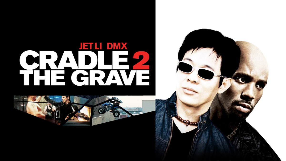 Cradle 2 the Grave | Apple TV
