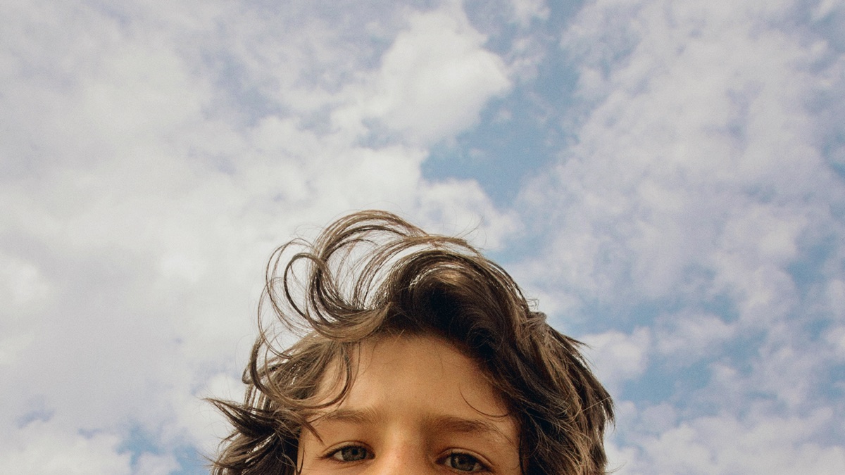 ‎Mid90s - Apple TV