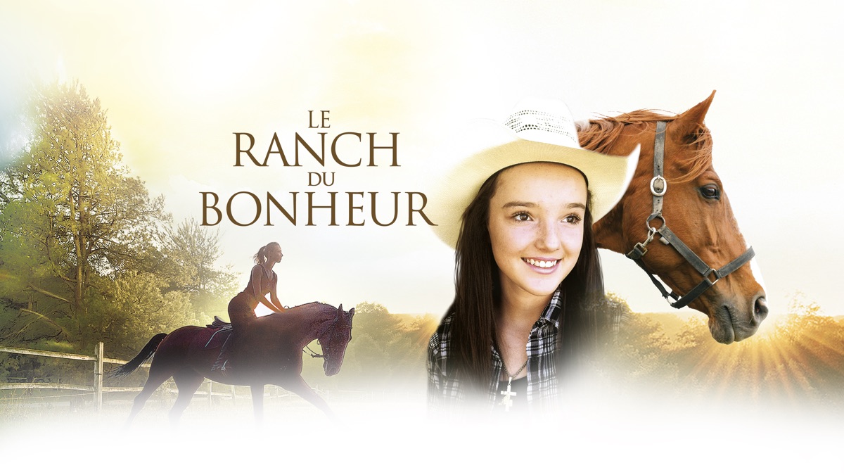 ‎Sarah & Summer: Gemeinsam sind wir stark - Apple TV