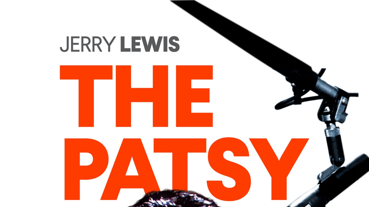 ‎The Patsy - Apple TV