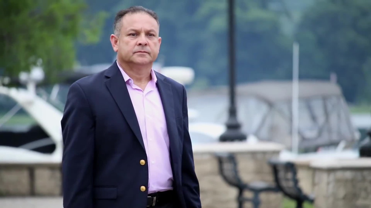 ‎Un Corazón Para Adorarte - Music Video by Inmer Benitez - Apple Music