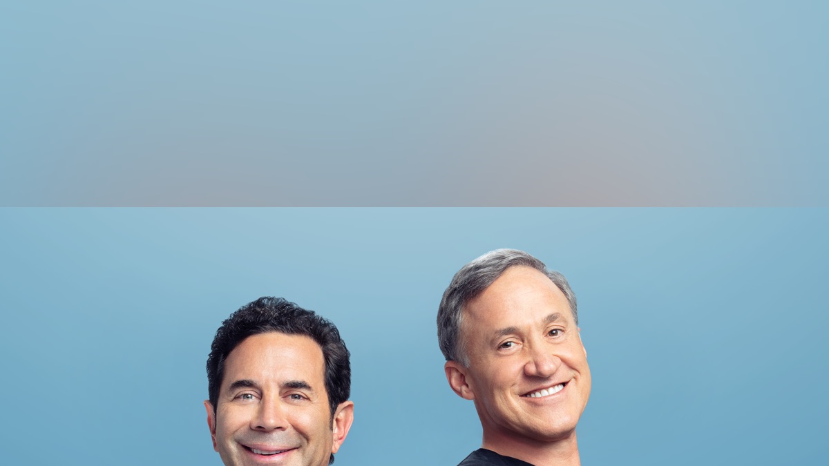 ‎Botched: Most Memorable Celebrity Patients - Apple TV