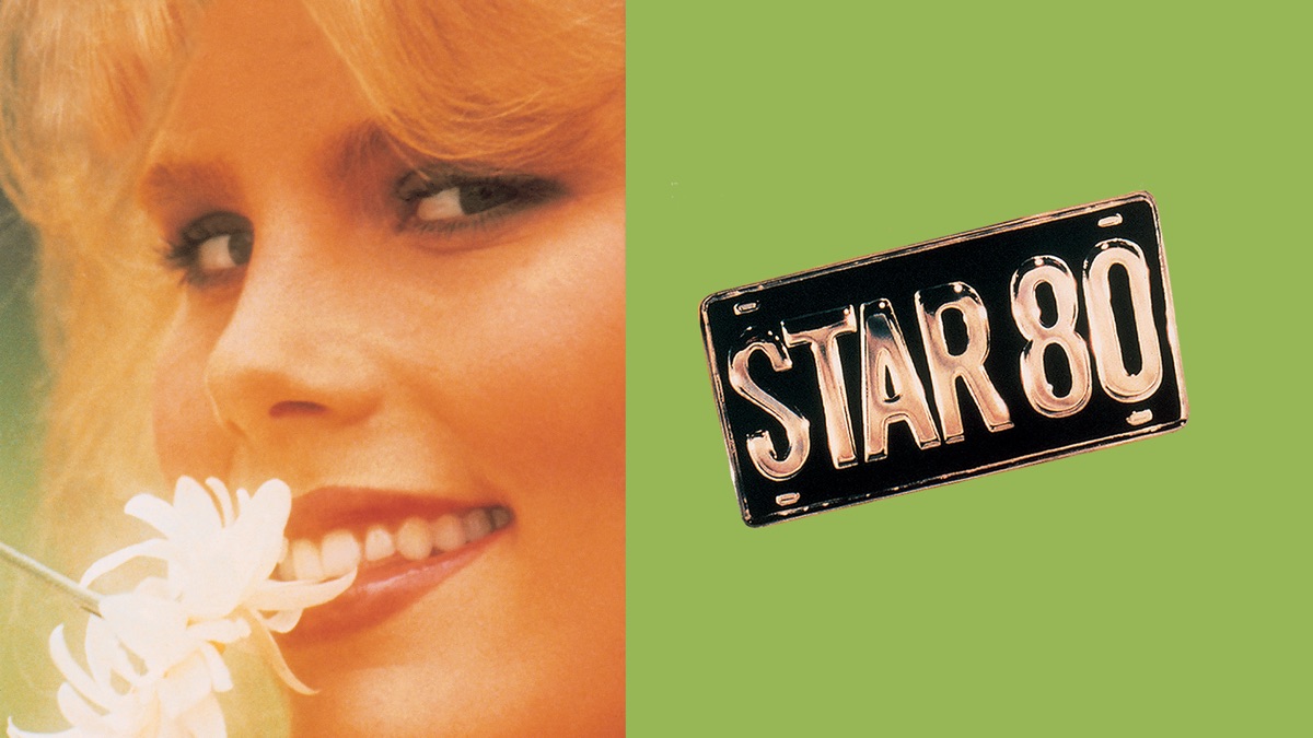 ‎Star 80 - Apple TV
