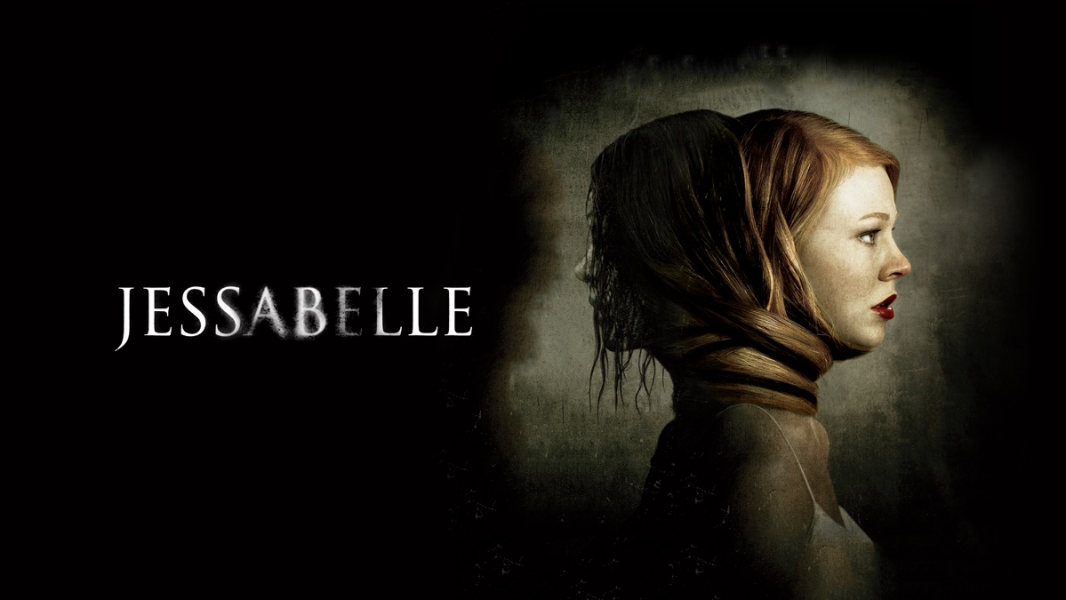 ‎Jessabelle - Apple TV