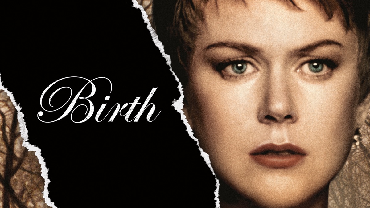 ‎Birth - Apple TV