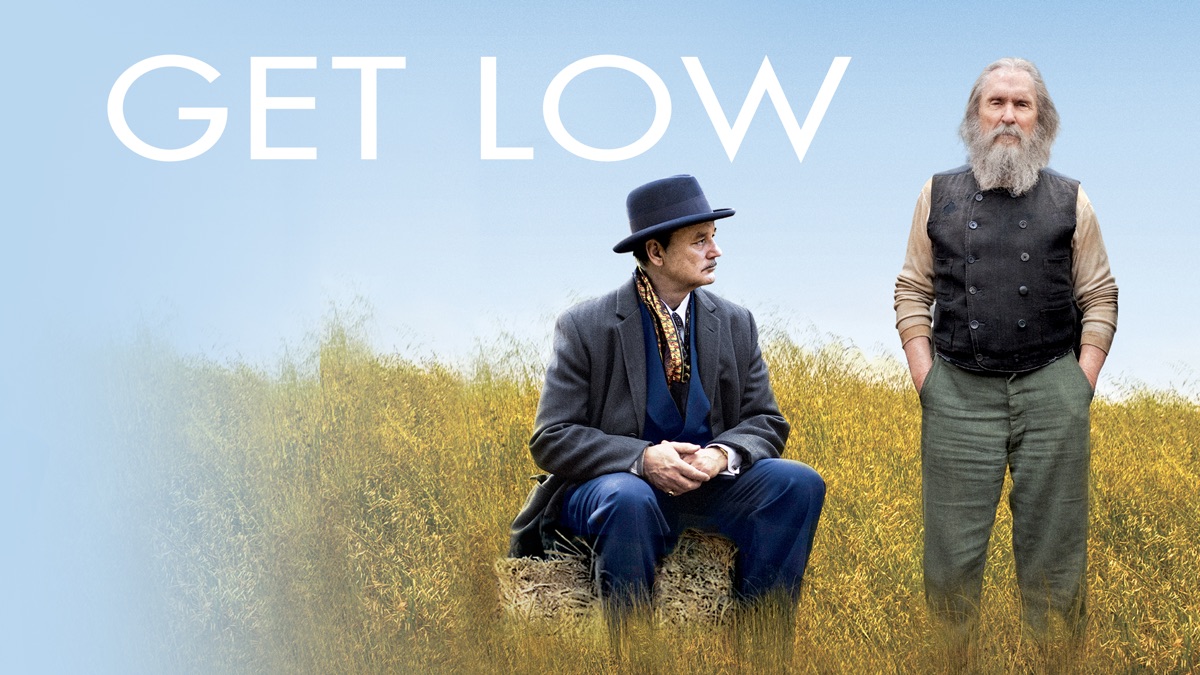 ‎Get Low - Apple TV