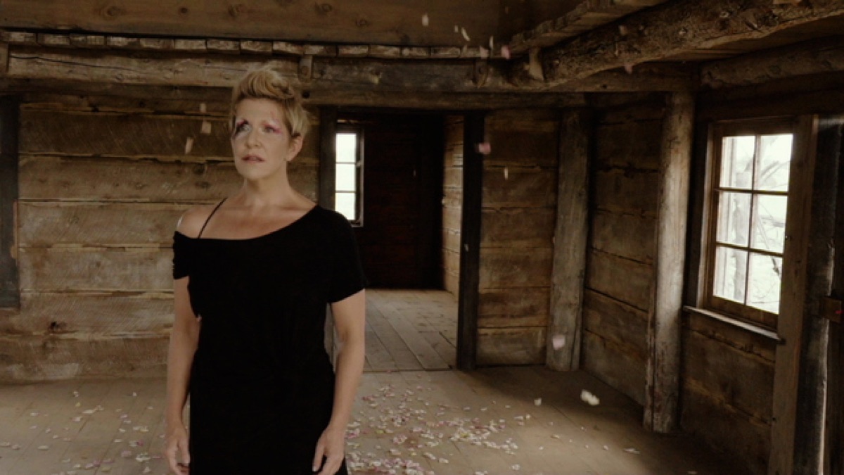 ‎Handel: Rinaldo, HWV 7, Act 2: "Lascia ch'io pianga" (Almirena) - マキシム ...