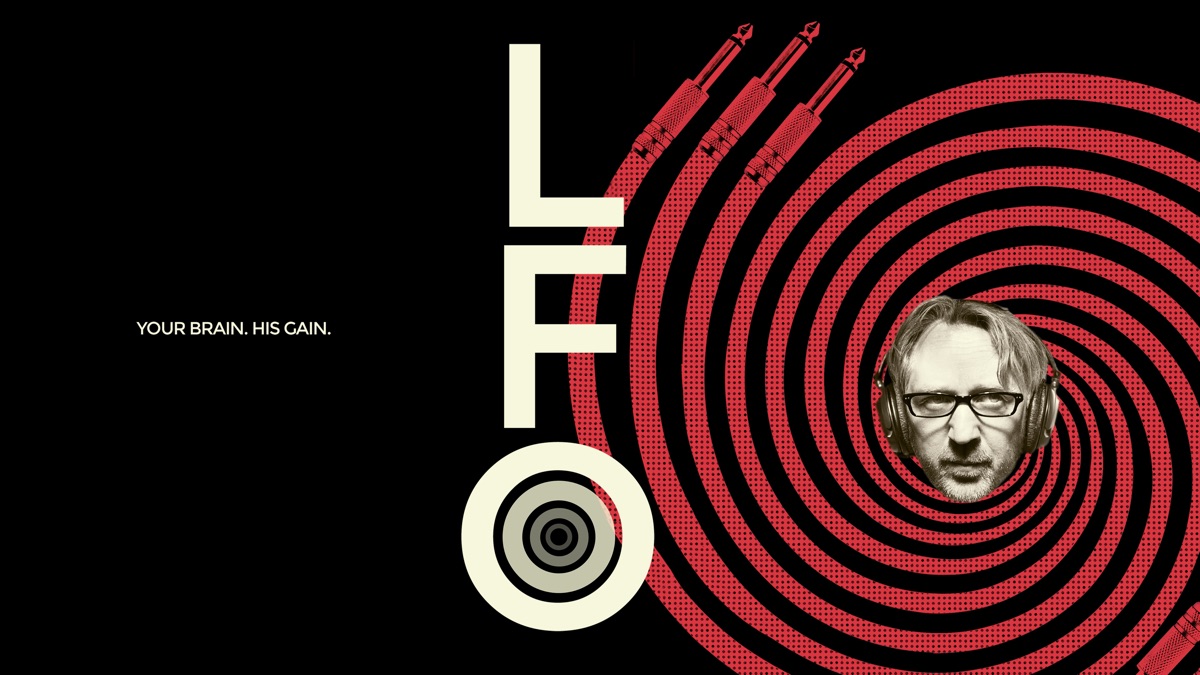 ‎LFO: The Movie - Apple TV