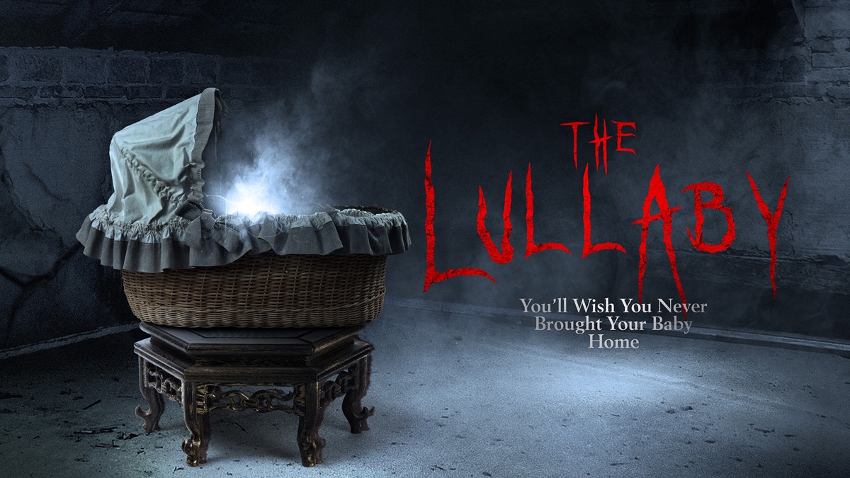 ‎The Lullaby - Apple TV