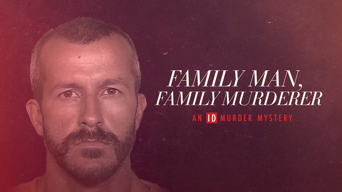 ‎El crimen de la familia Watts - Apple TV