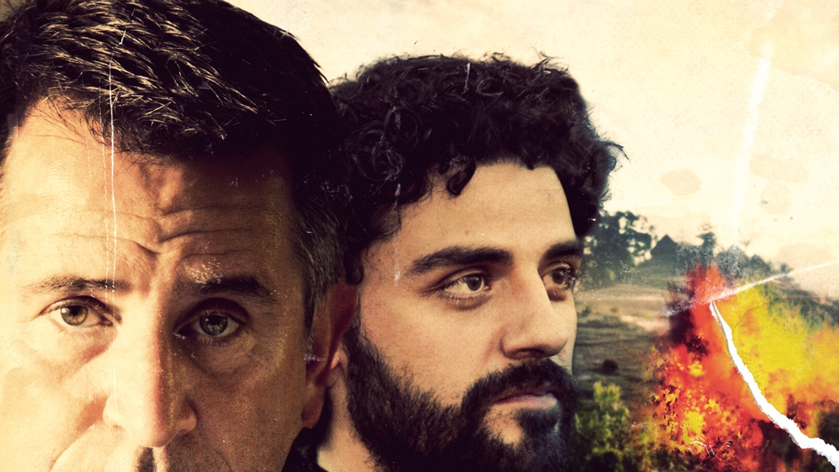 ‎Balibo - Apple TV