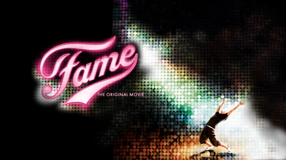 ‎Fame - Apple TV
