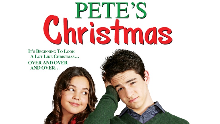 Home Alone 4 | Apple TV