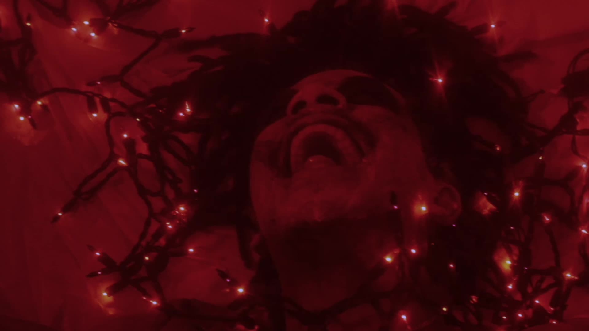 The End - Music Video by NORTHSiDE - Shazam