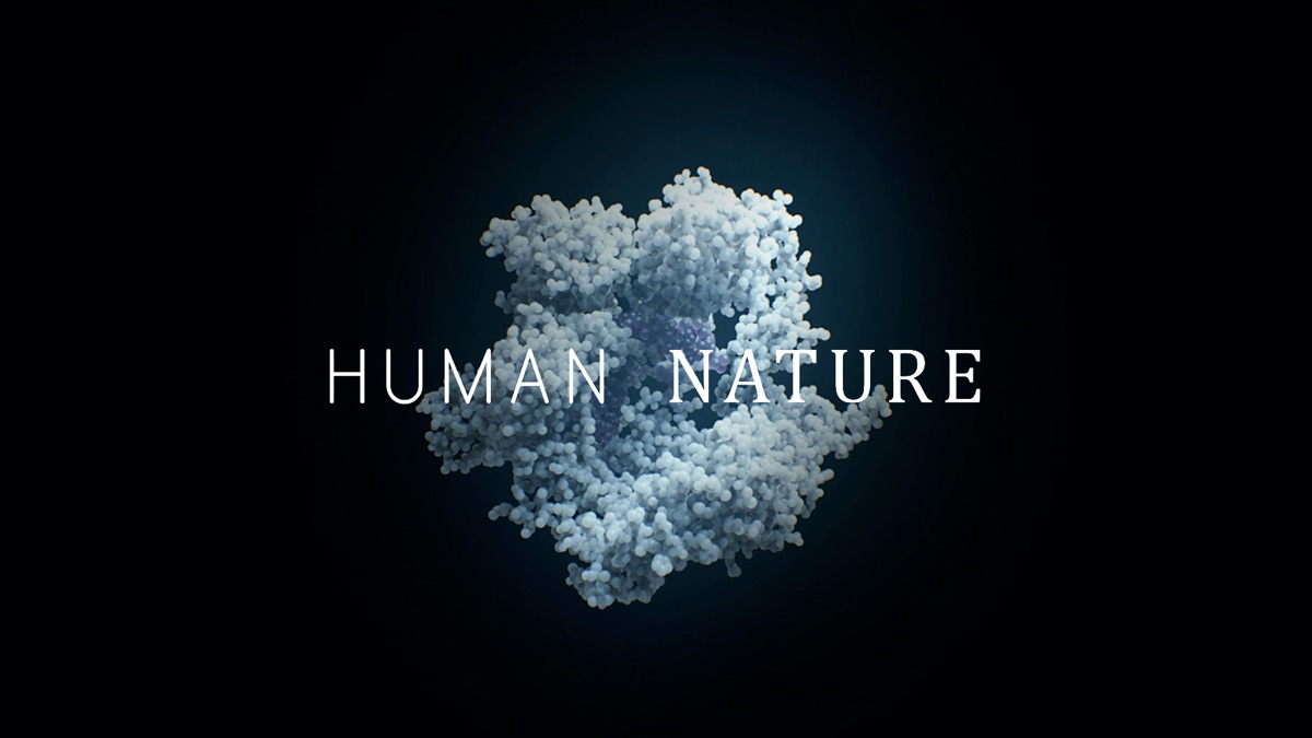 ‎Human Nature - Apple TV