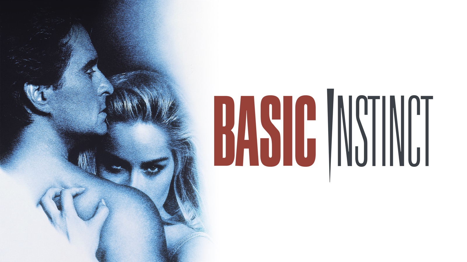 Basic Instinct | Apple TV
