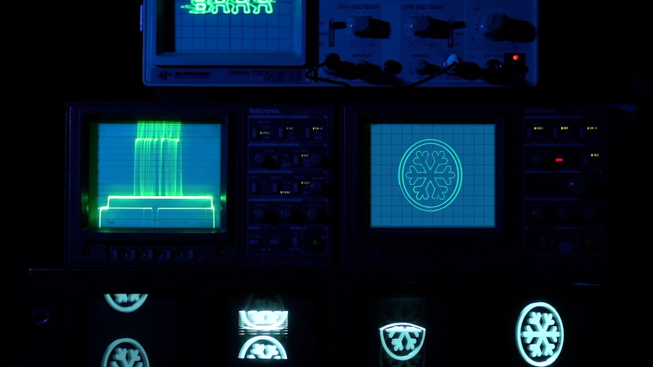 Can we f**k? - Music Video by Kim Petras - Shazam