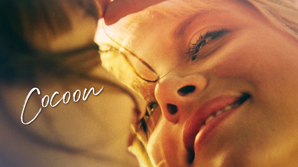 ‎Cocoon - Apple TV