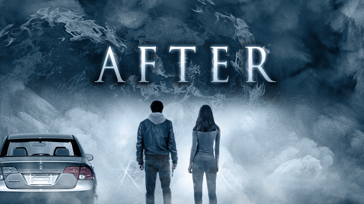 ‎After - Apple TV