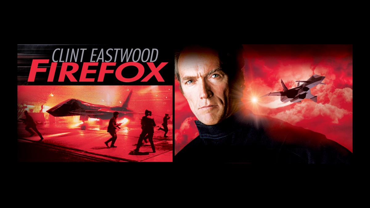 ‎Firefox - Apple TV