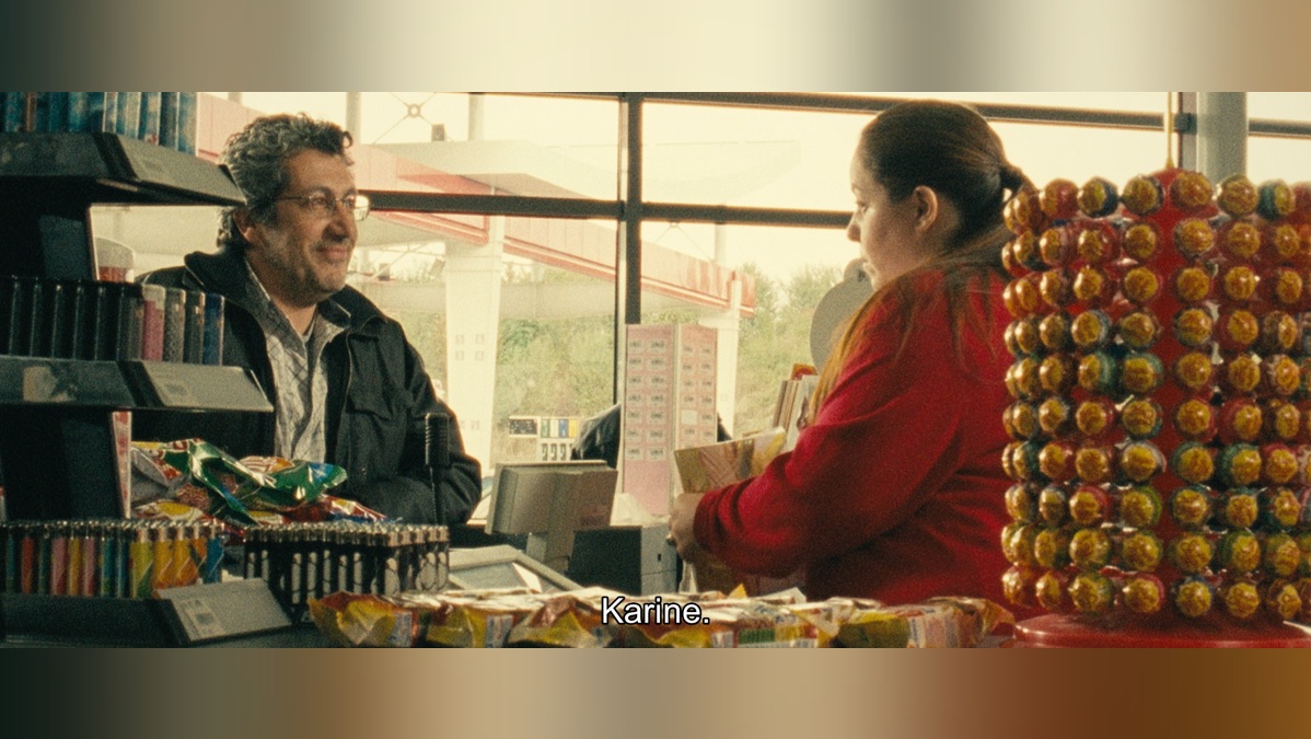 Papa - Official Trailer - Apple TV