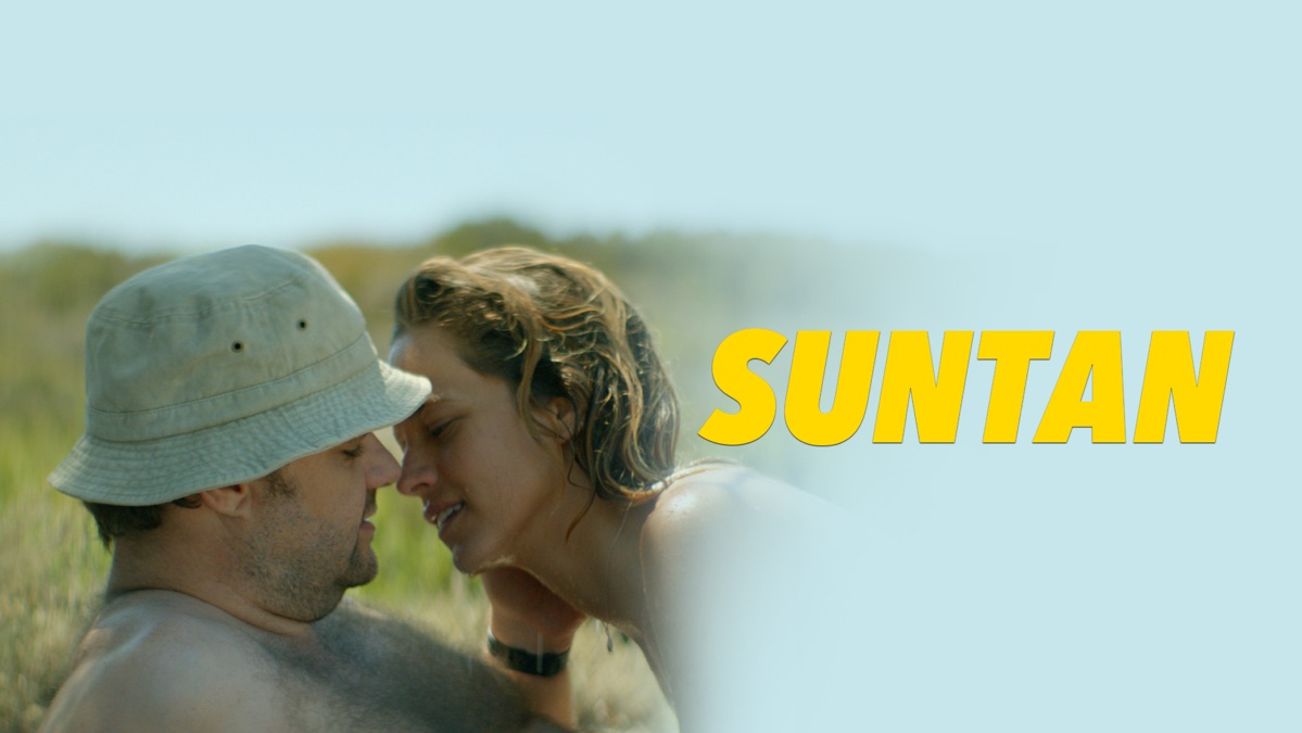 ‎Suntan - Apple TV