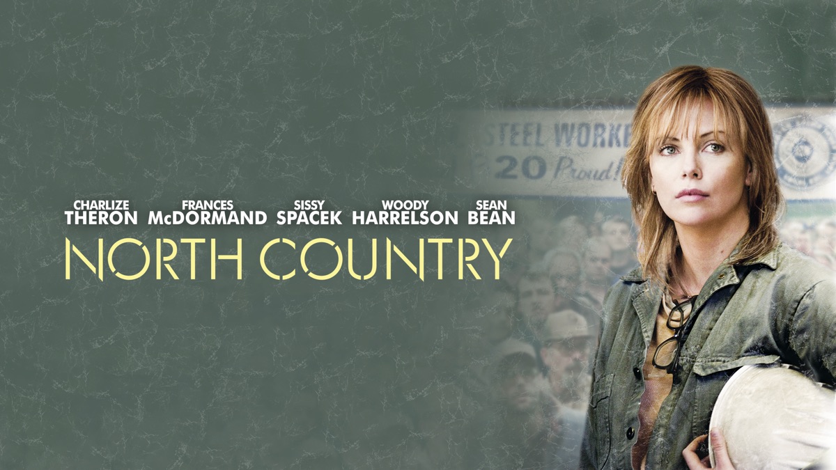 ‎North Country - Apple TV