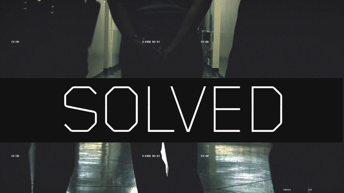 Season 3 on Apple TV