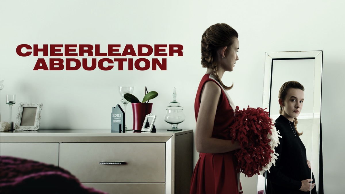 ‎Cheerleader Abduction - Apple TV