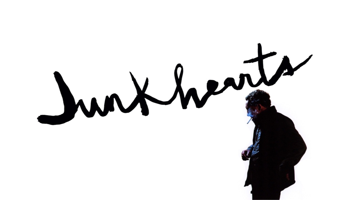 ‎Junk Hearts - Apple TV