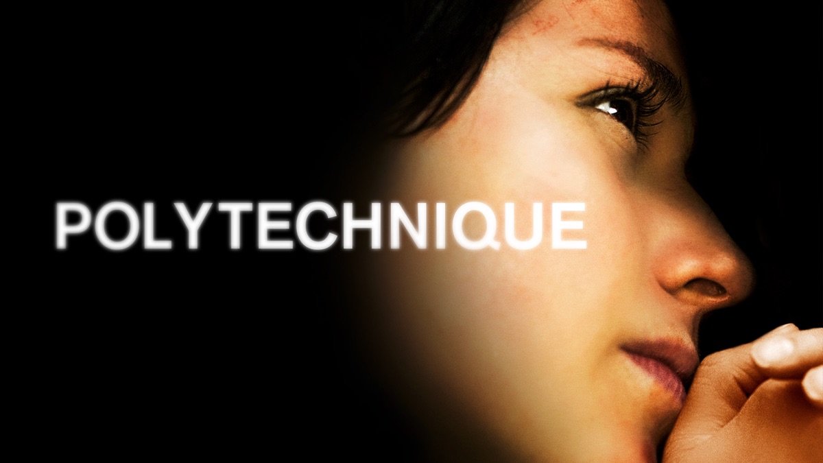 ‎Polytechnique - Apple TV