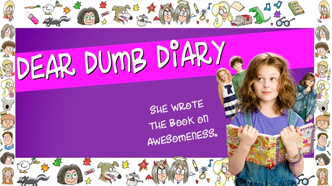 Nativity 3: Dude, Where's My Donkey?! on Apple TV
