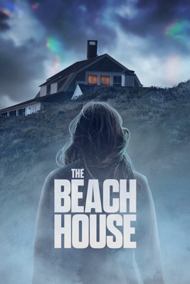 The Beach House iTunes (Australia)