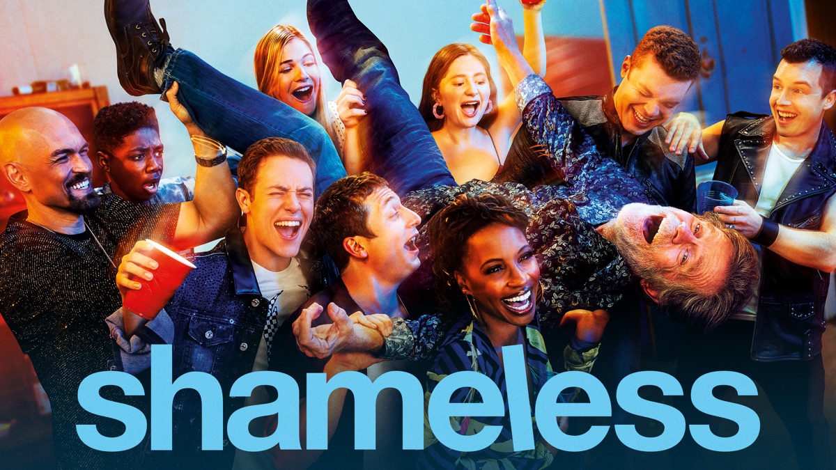 ‎Season 11 - Apple TV