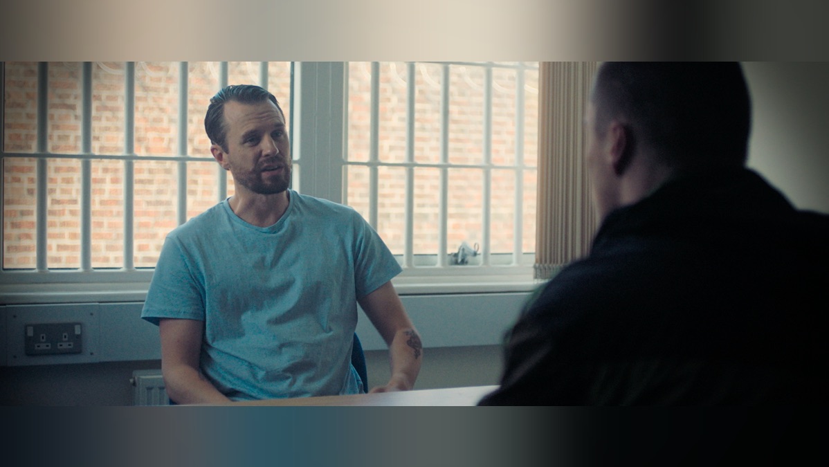 The Break - Official Trailer - Apple TV
