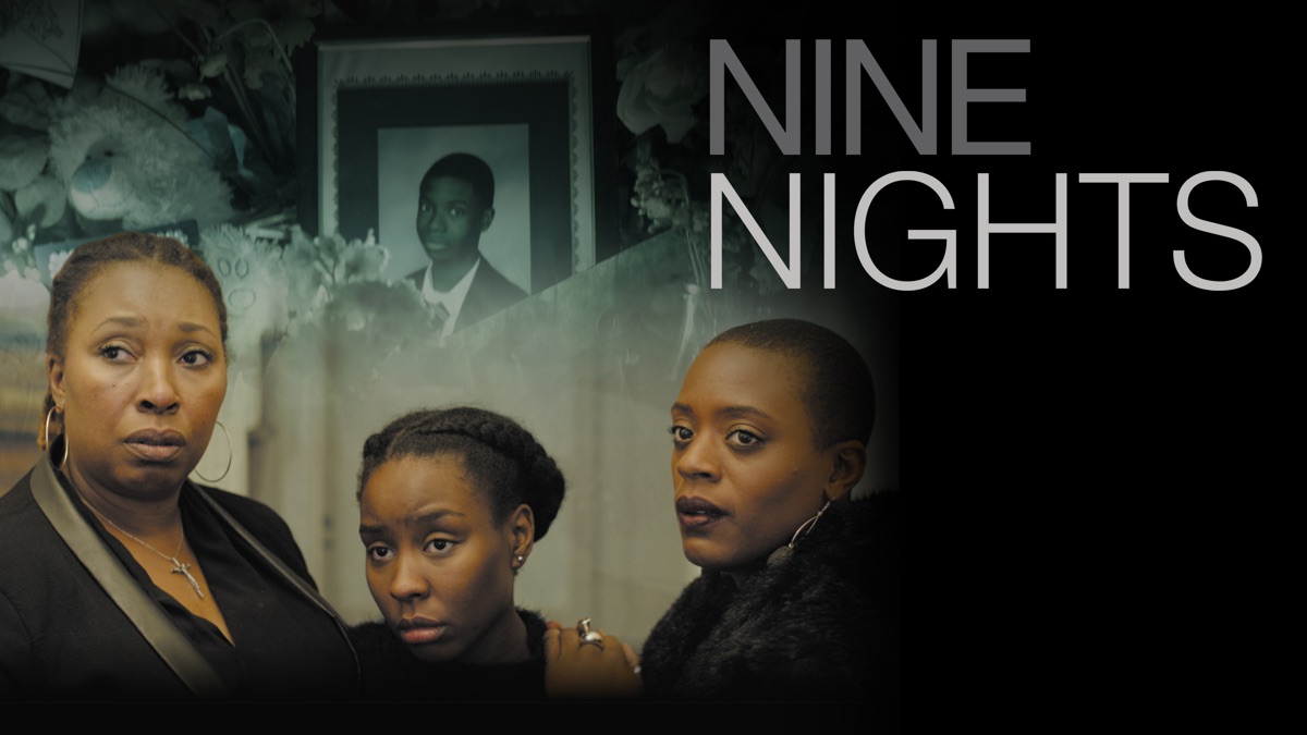 ‎Nine Nights - Apple TV