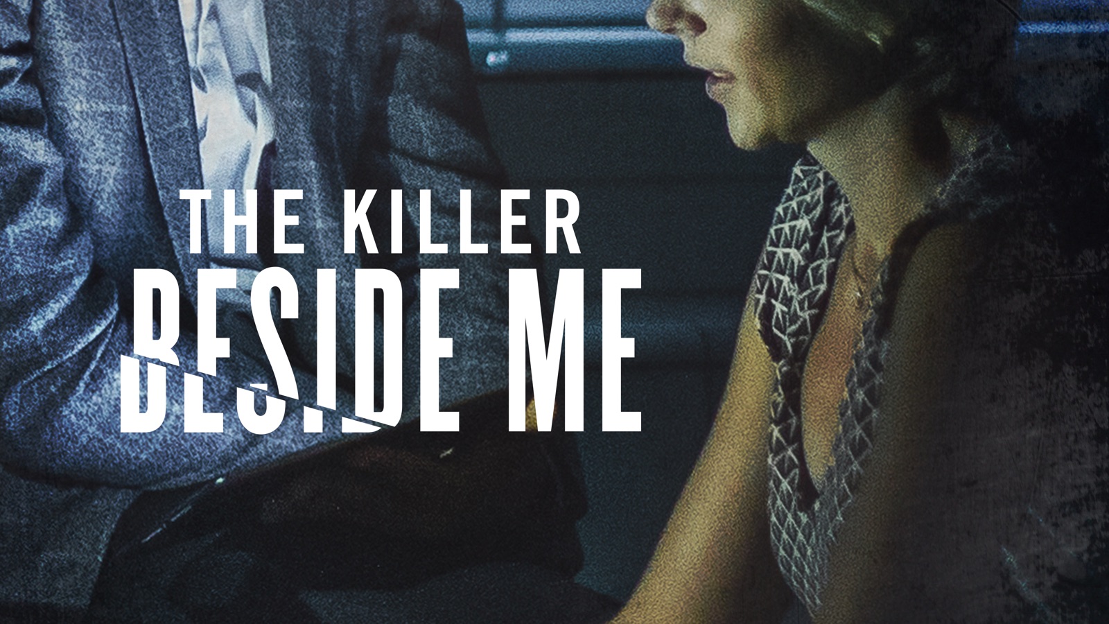 The Killer Beside Me | Apple TV