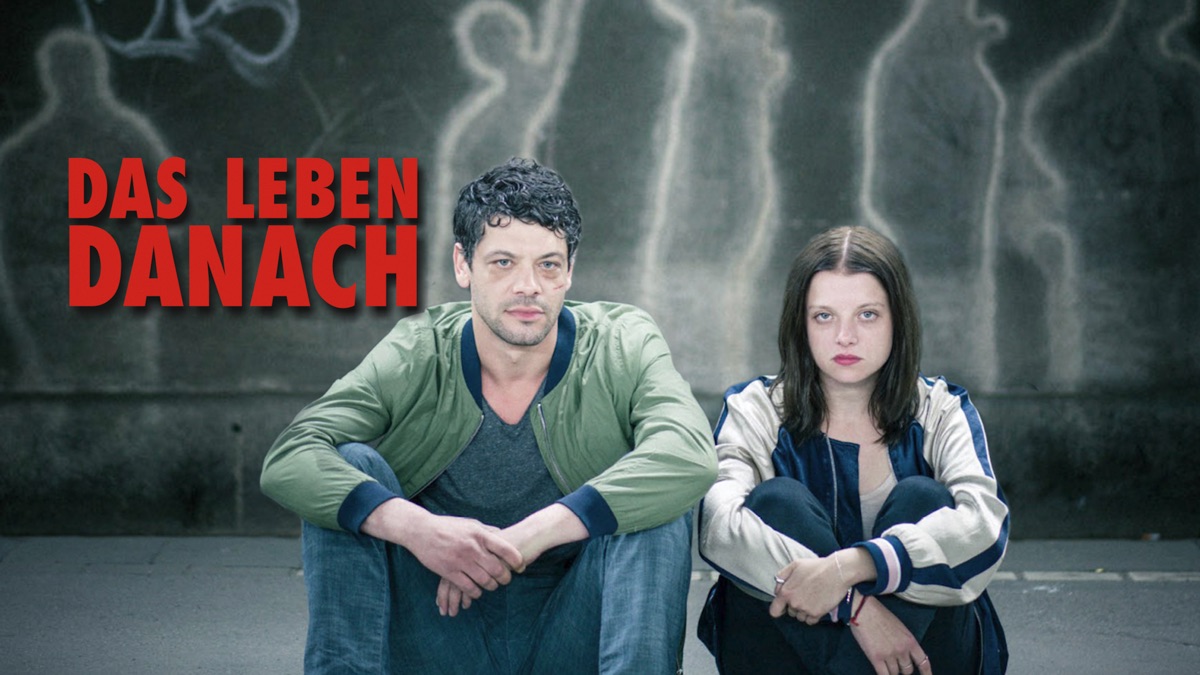 ‎Das Leben danach - Apple TV